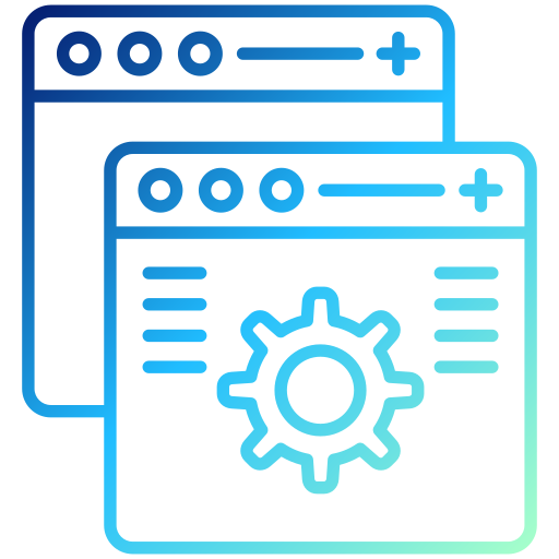 MAMPU.IO | Your Partner In Financial Innovation