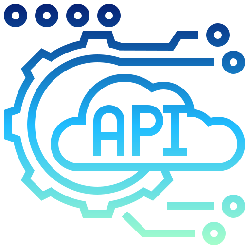 MAMPU.IO | Your Partner In Financial Innovation