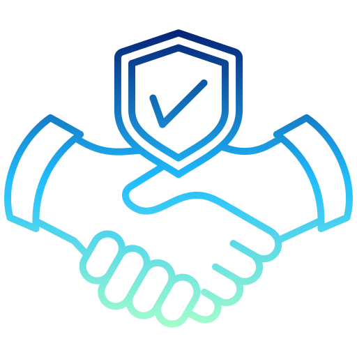 MAMPU.IO | Your Partner In Financial Innovation