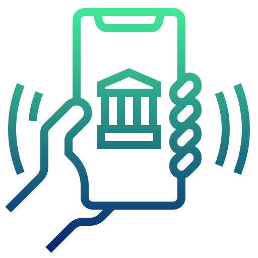 MAMPU.IO | Your Partner in Financial Innovation