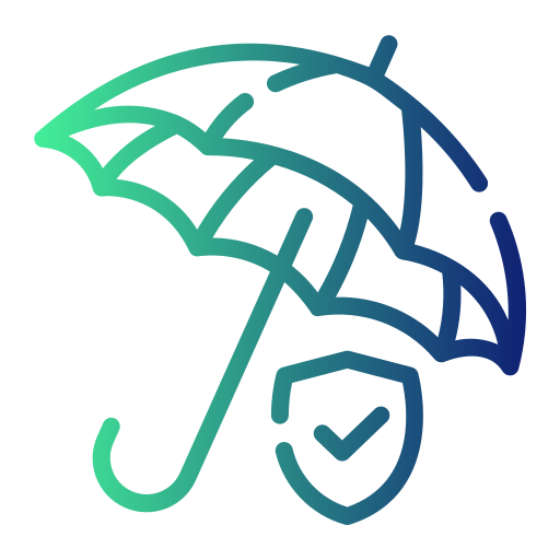 MAMPU.IO | Your Partner in Financial Innovation