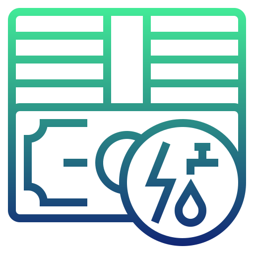 MAMPU.IO | Your Partner in Financial Innovation