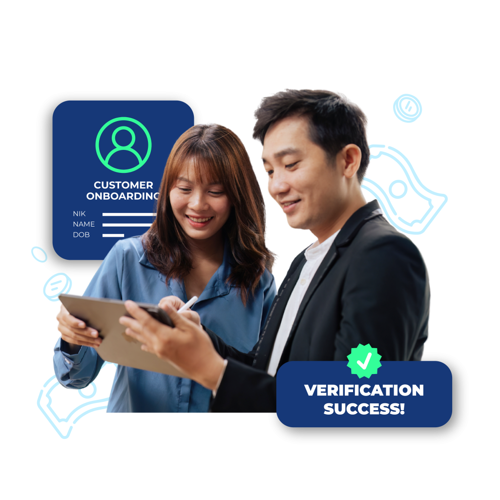 MAMPU.IO | Your Partner in Financial Innovation