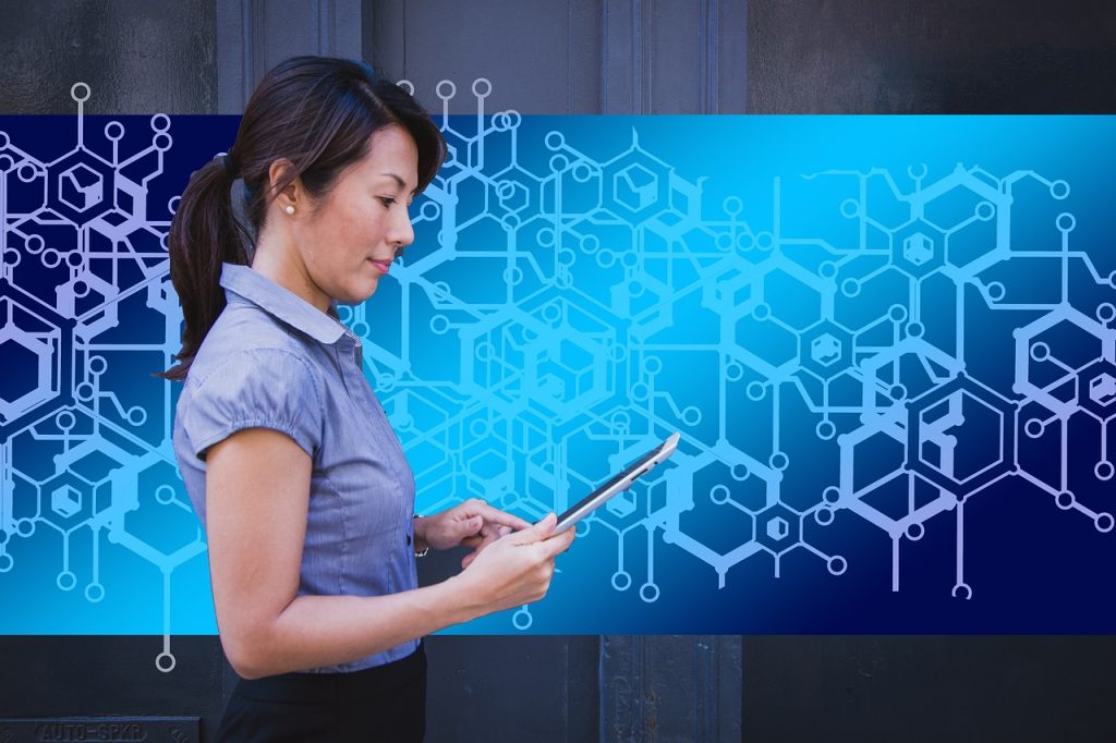 Knowledge Management System: Cara Kerja dan Manfaatnya - MAMPU.IO | Your Partner in Financial ...