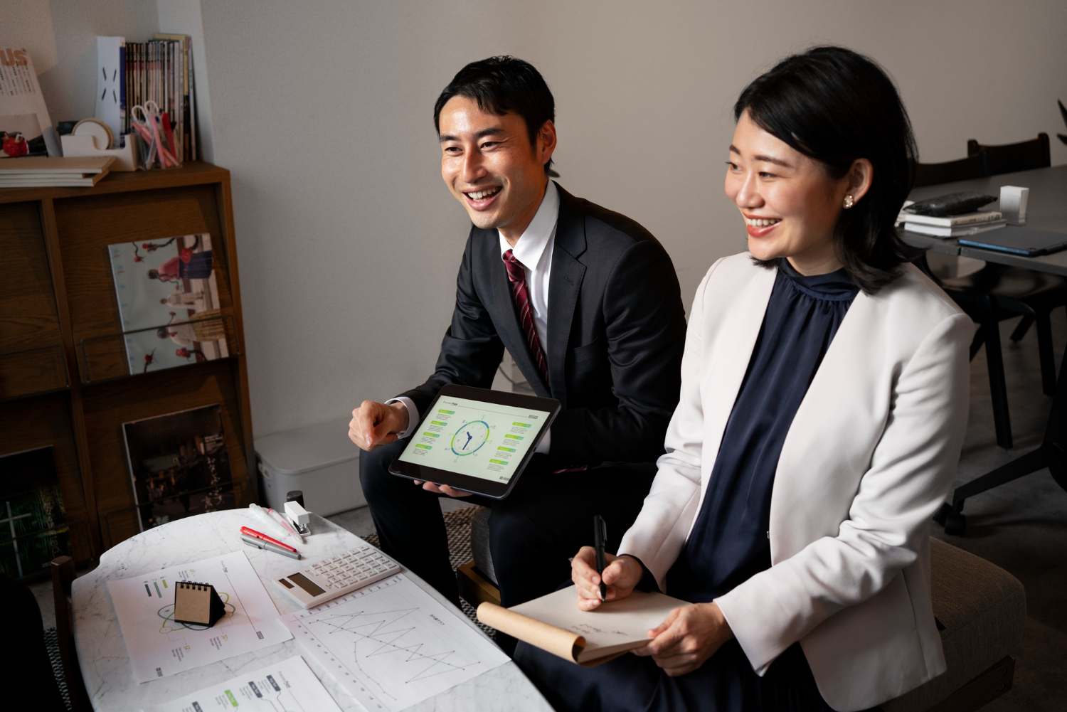 Potensi Sinergi Bank BPR dan HIMBARA yang Menjanjikan - MAMPU.IO | Your Partner in Financial ...